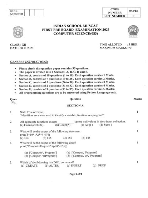 12 Cs 2023 24 Qp Pb Ism Set123 Pdf