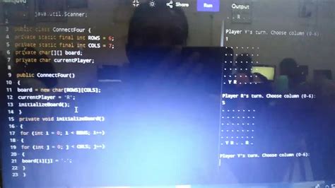 Sakshi Kakde On Linkedin Javadevelopment Gamedev Internpe