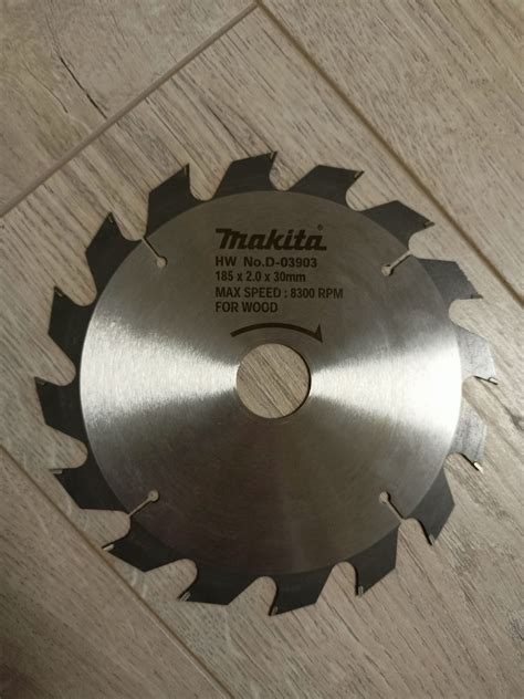 Купить пила дисковая Makita HS7600 в интернет-магазине ОНЛАЙН ТРЕЙД.РУ