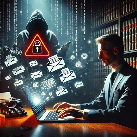 Cybersecurity Siem Soc Dataprotection Lawfirms Managedsecurity See Secure Consulting