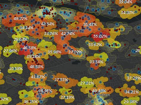 Migrate To Arcgis Pro