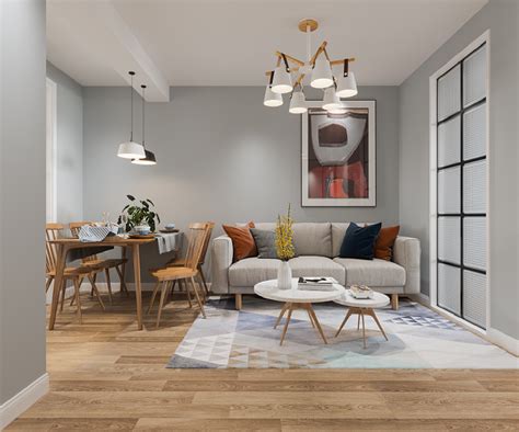 麻雀虽小 五脏俱全随遇而安2018 站酷zcool