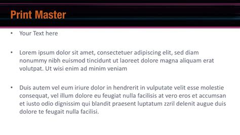 Computer Hacker Powerpoint Templates Computer Hacker Powerpoint