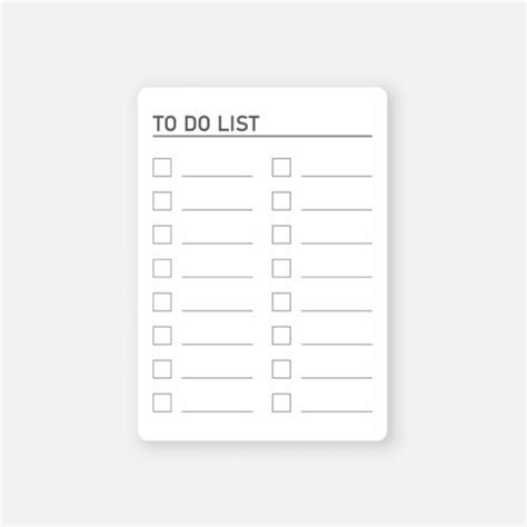 모두의 이야기 모두의연구소