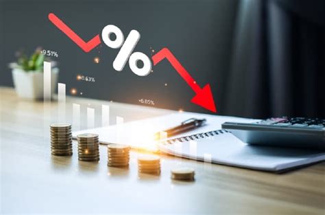 22 Fall In Completions Could Be The Nadir Todays Conveyancer