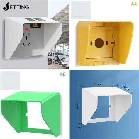 S69a693e6b1f04a11970c81fc37c57c1fs 