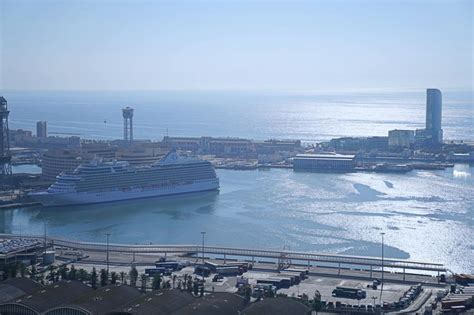 바르셀로나 근교 스페인의 좋았던 여행지 두피디아 여행기