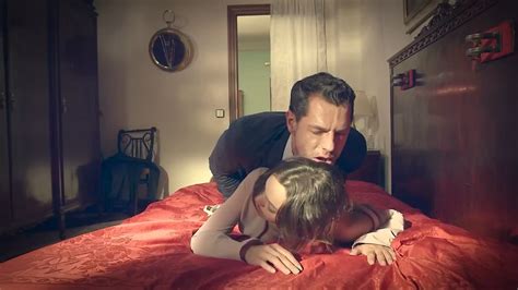 Nude Video Celebs Ana Rujas Nude Diana 2018