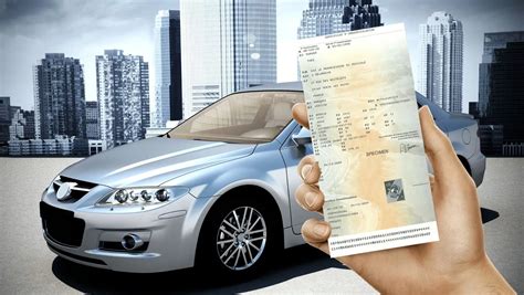 Nombre De Chevaux Dune Voiture Comment Le Savoir