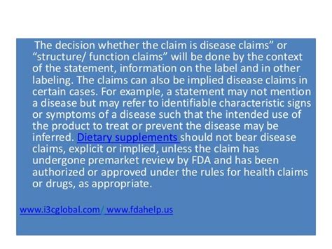 Cincinnati Ins Co Claims Structure Function Claim Example
