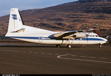 Tf Fin1972 07muc1600amc Photo From The Andreas Müller Flickr