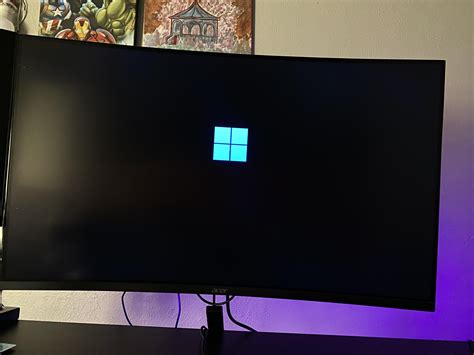 Why Wont You Let Me Install Windows R Pcmasterrace