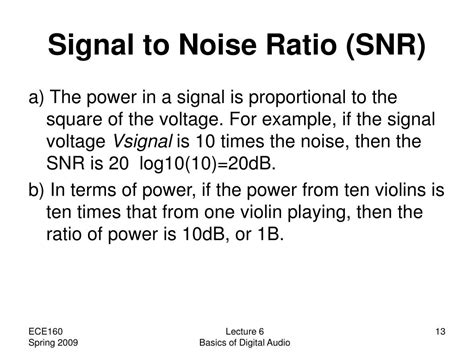 Ppt Ece160 Cmps182 Multimedia Powerpoint Presentation Free Download Id1298758
