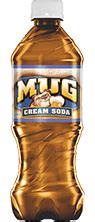 The Facts About Your Favorite Foods And Beverages U S Mug Root