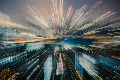 High Performance Compute Hpc Accelerating Digital Evolution