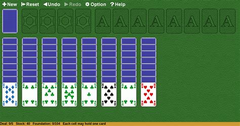 Triangle Solitaire Try This Inverted Puzzle