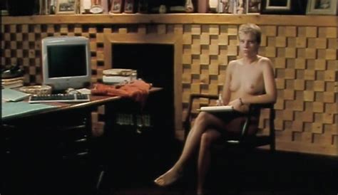 Naked Catherine Kools Added 07192016 By Gringojc