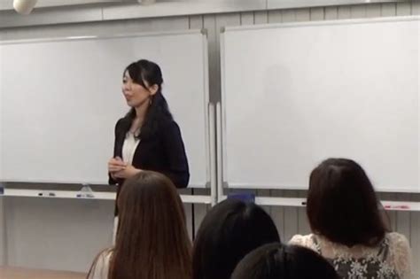 吉沼枝里子のオフィシャルサイト Lism Smile Metabolism Control 吉沼枝里子のオフィシャルサイト Lism Smile Metabolism Control