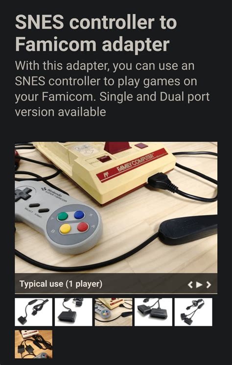 My Famicom Controller Seems Like It Presses A And Start Simultaneously R Famicom