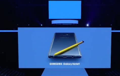 Daftar Harga SAMSUNG Galaxy Note Resmi Indonesia Terbaru Tercanggih Com