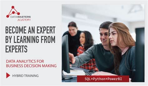 Data Masters On Linkedin Datamasters Datamastersacademy Sql Python