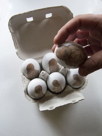 Lai Museum Fondo Documental De Arte Actual Registro Artístico Bodegones Ref Delicatessen Jr