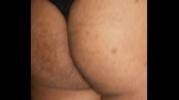 Love My Panties And Bra Xnxx Com