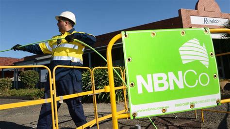 The Best And Worst NBN Modems In Australia Channelnews