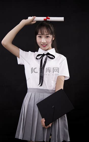 小尤奈写真全集图片 小尤奈写真全集素材 小尤奈写真全集模板图片下载 千库网