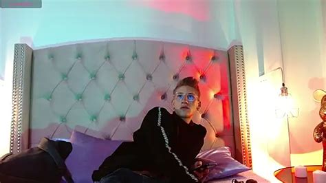 Specter666 Cam Model Live Nude And Adult Sex Chat Booble