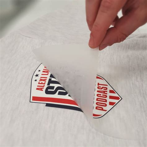 Marco Fine Arts On Linkedin Techspotlight Digital Softpress™ Mfa Is