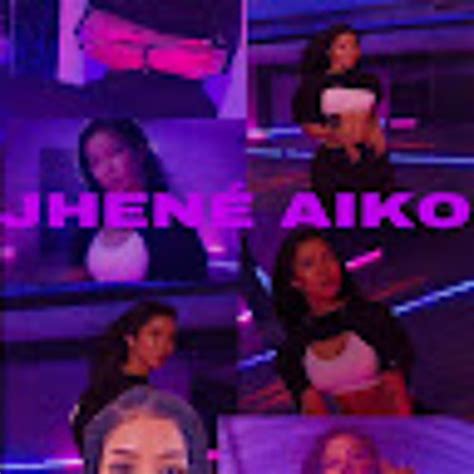Stream Monica Barbone Music Listen To Songs Albums Playlists For