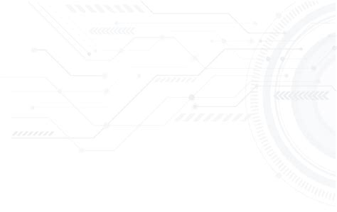 Haberler Dataset Haberler Dataset