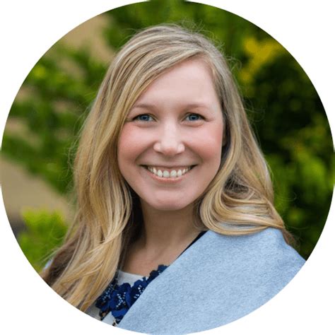 Courtney Moore Erlc