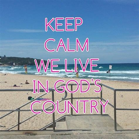 Curlcurl Instagram Instagram Posts Travel