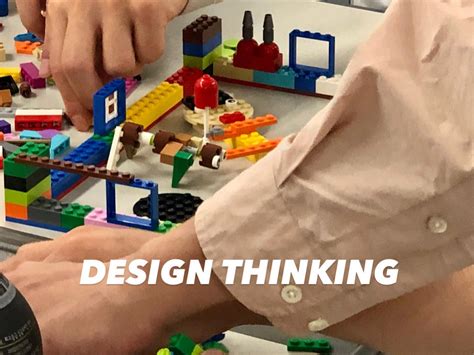 기업교육 주리본컨설팅 L 박유희 교육법인 대표 쌍용 Cande 신입사원 창의적 사고 과정 조직 내 필수 인재로 거듭나기 위한 리본컨설팅의 시그니처 컨텐츠인 창의적