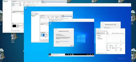 Why Must Businesses Know About Hyper V Server Setup Home