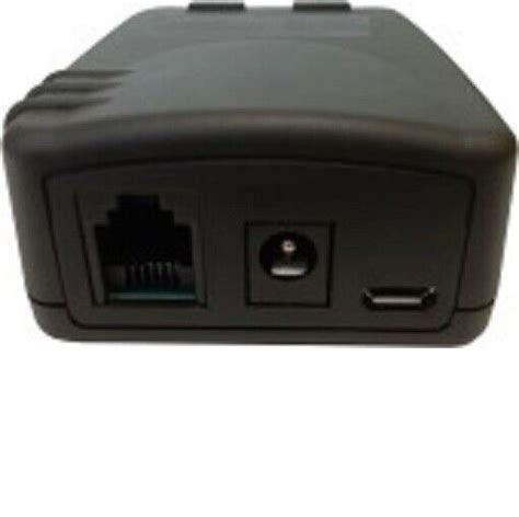 Xtreme Technologies Xlink Bt Bluetooth Gateway Black For Sale Online Ebay Xtreme Technologies Xlink Bt Bluetooth Gateway Black For Sale Online Ebay