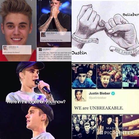 Weareherejustin Weareherej Twitter