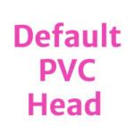 Lillie Pokémon Celebrity Anime Sex Doll With PVC Head VSDoll