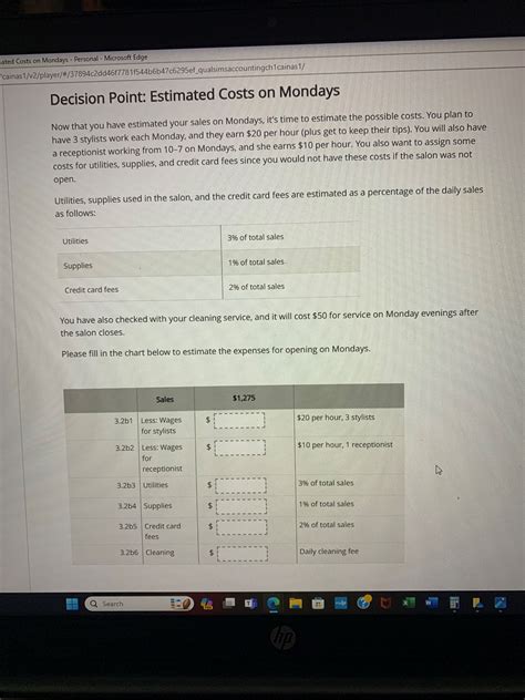 Solved Question Chegg