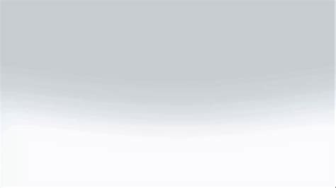 Price Cheap Facial Device Sdk Access Time Attendance Biometric Rfid And