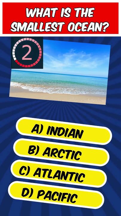 Only 1 Know This 🌍🧠 Pt99 Quiztime Trivia Shorts Viralshorts