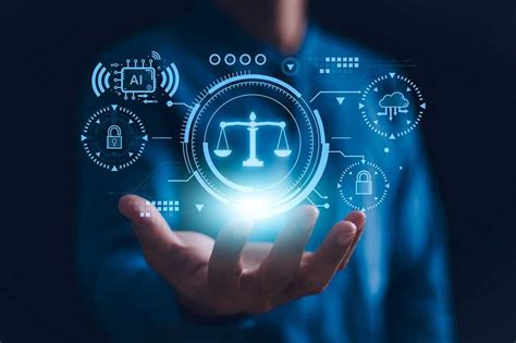 christopher fago on linkedin low code platforms bridge expertise gap