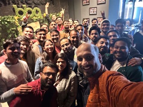 Mandar Datar On Linkedin Adobecommerce Aem Adobeexperiencemanager