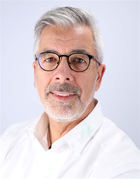 Thomas Buchner Essociationde