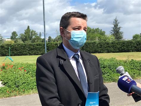Censure Préalable De Mediapart Le Spiil Dénonce Une Atteinte à La