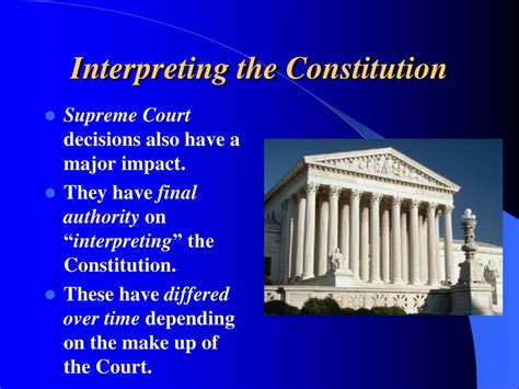 Ppt Chapter Three Section Three Powerpoint Presentation Free