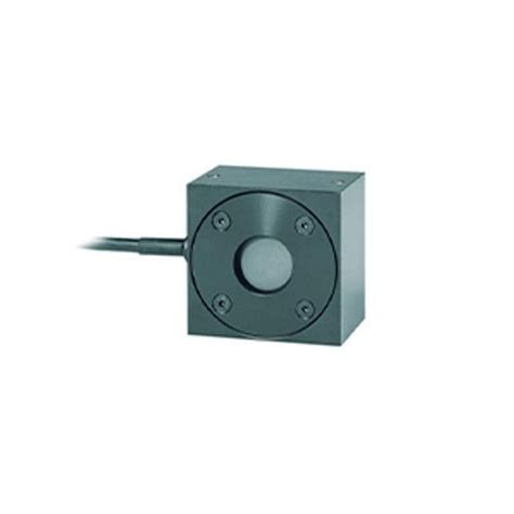 150C SH Temperature Sensor Rs 90000 New Age Instruments Materials Private Limited ID