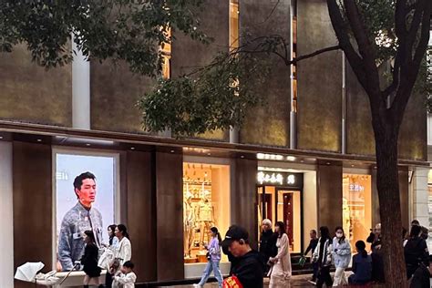 Top 10 Innovative Metal Cladding Design Ideas For Contemporary